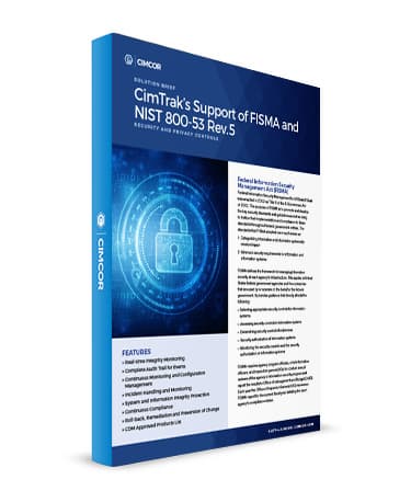 Resource Library | Cimcor